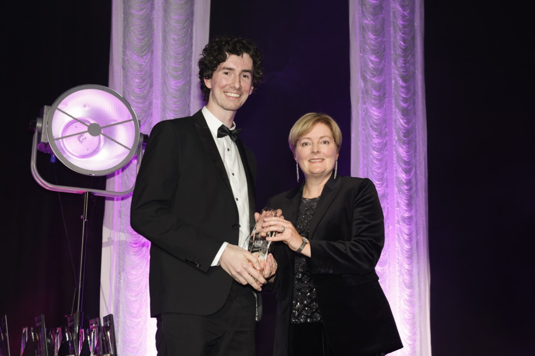 October Newsletter - Vikela