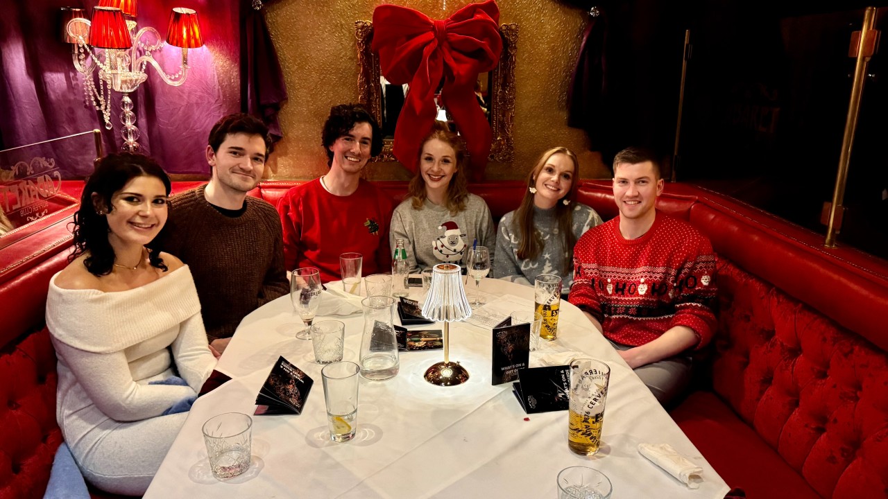 Home - Vikela | Lightweight Body Armour Checkout our Website for More