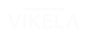 Home - Vikela | Lightweight Body Armour Checkout our Website for More