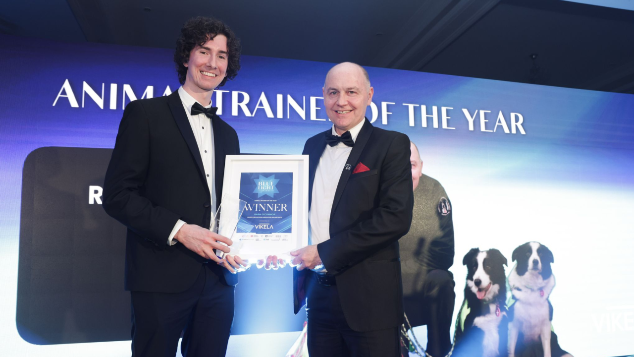 Home - Vikela | Lightweight Body Armour Checkout our Website for More