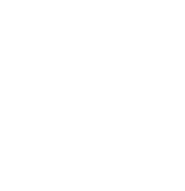 Home - Vikela | Lightweight Body Armour Checkout our Website for More