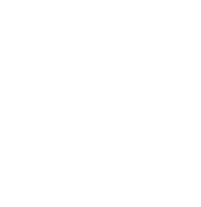 Home - Vikela | Lightweight Body Armour Checkout our Website for More