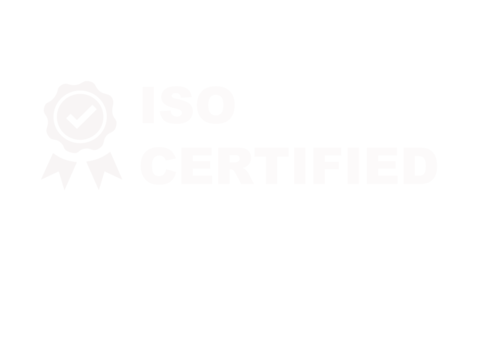 Home - Vikela | Lightweight Body Armour Checkout our Website for More