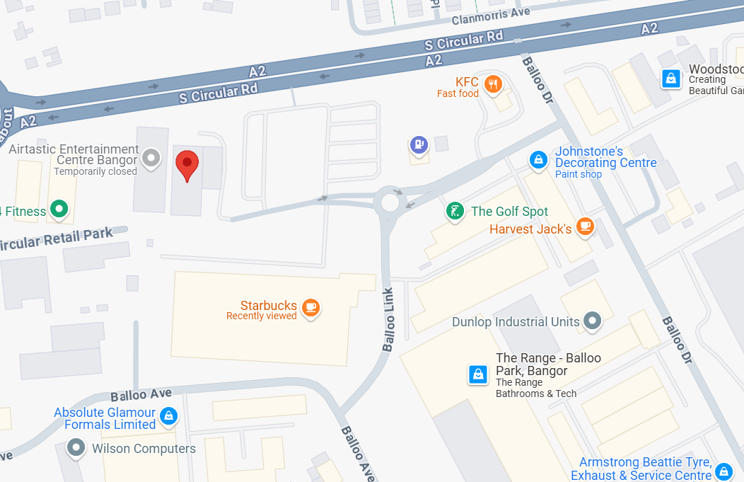 Contact - Vikela | Contact us today for more information