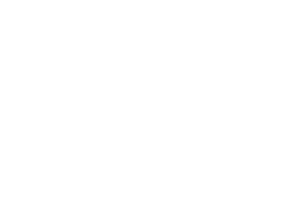 Home - Vikela | Lightweight Body Armour Checkout our Website for More