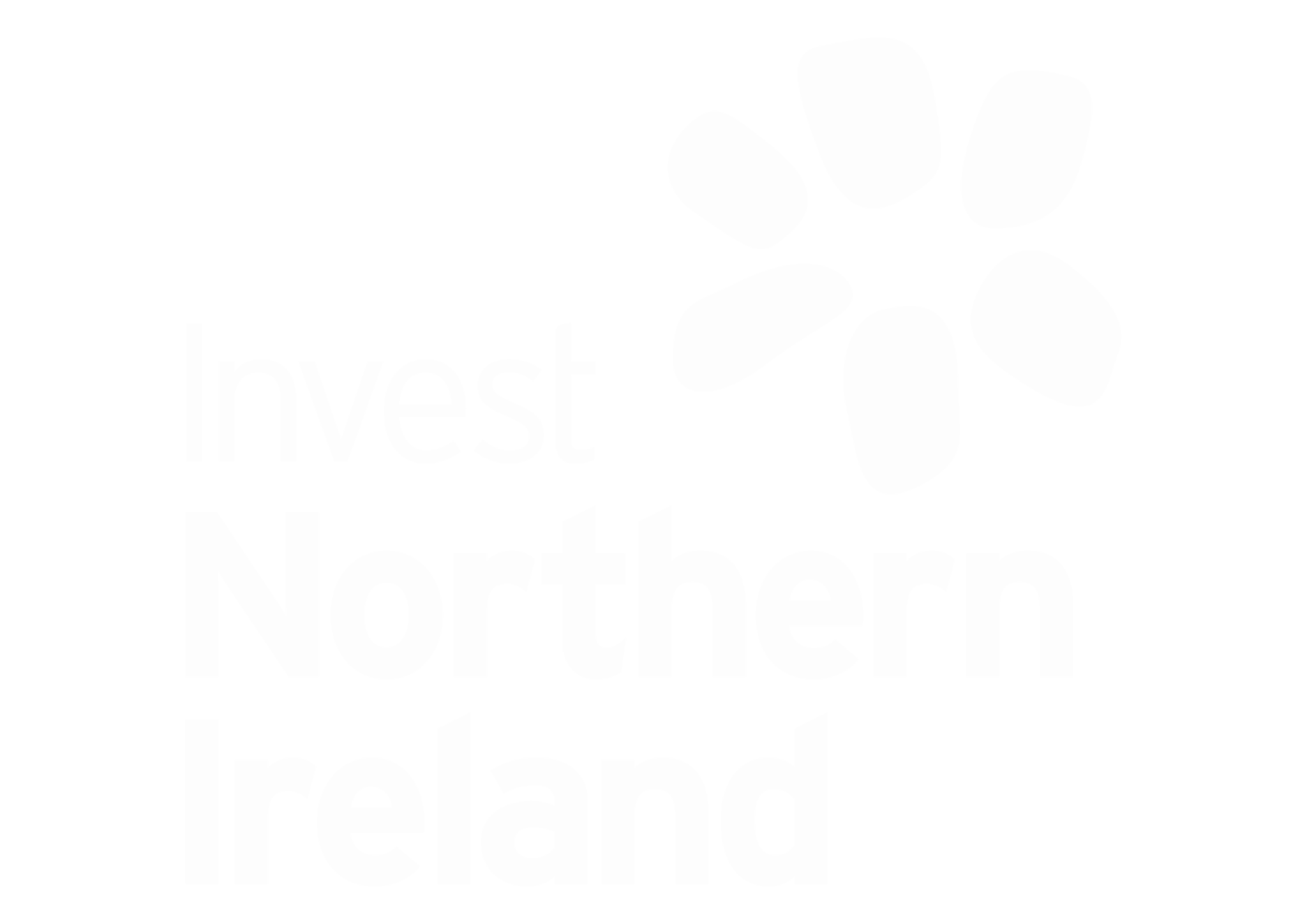 Home - Vikela | Lightweight Body Armour Checkout our Website for More